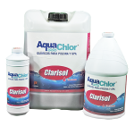 Clarisol | Aquachlor