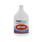 Clarisol | Aquachlor